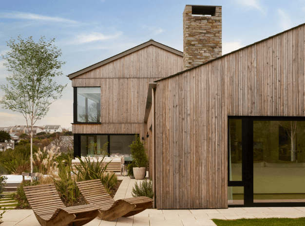 Omaze Subscriptions – Omaze UK