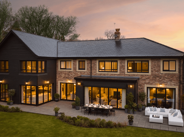 Omaze Subscriptions – Omaze UK