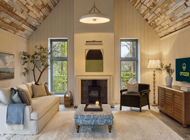 Omaze Subscriptions – Omaze UK