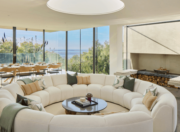 Omaze Subscriptions – Omaze UK